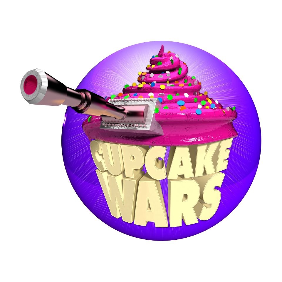 Our Story | Brooklyn Cupcake